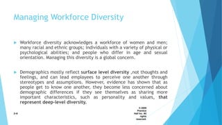 Embracing_Your_Diversity.pptx