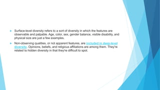 Embracing_Your_Diversity.pptx