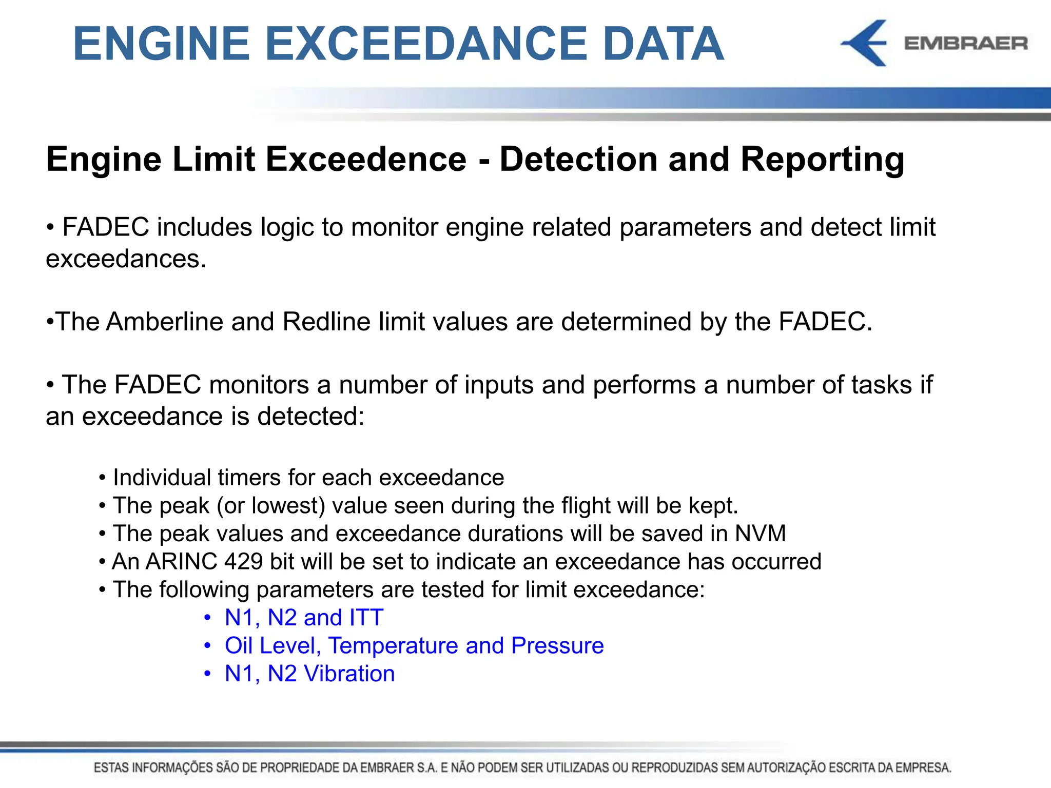 Embraer E32 EHM system E jets family .pptx