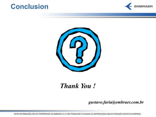 Embraer E32 EHM system E jets family .pptx
