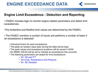 Embraer E32 EHM system E jets family .pptx