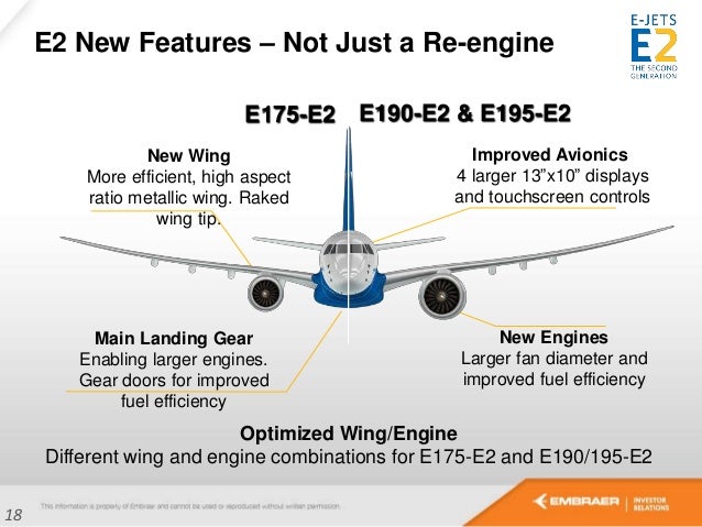 IR Institutional Presentation - September 2013