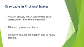 EM BRAKES.pptx