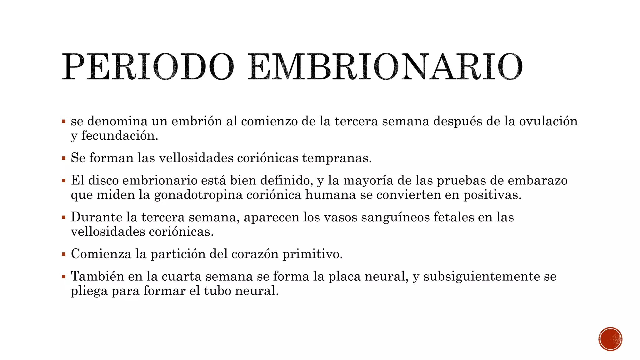 Embriogénesis y desarrollo fetal.pptx