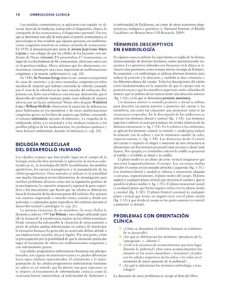 Embriología Clínica - Moore, Persaud (9ª Edición).pdf