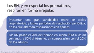 Embriología y fisiología respiratoria neonatal maturin.pptx