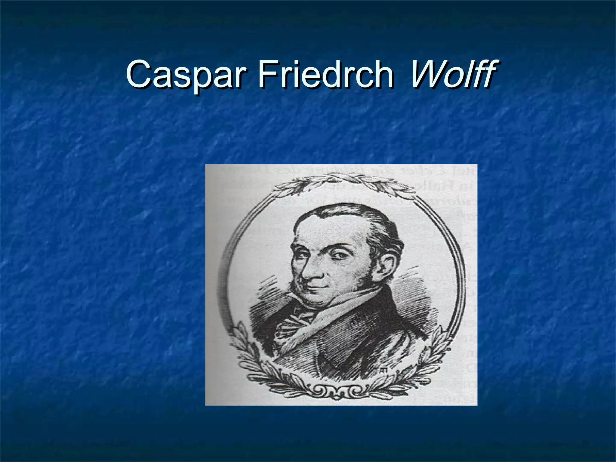 Embriologi | PPT