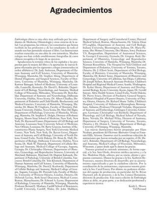 Embriologia_Clinica_Moore,libro recomendado para estudiantes de ...