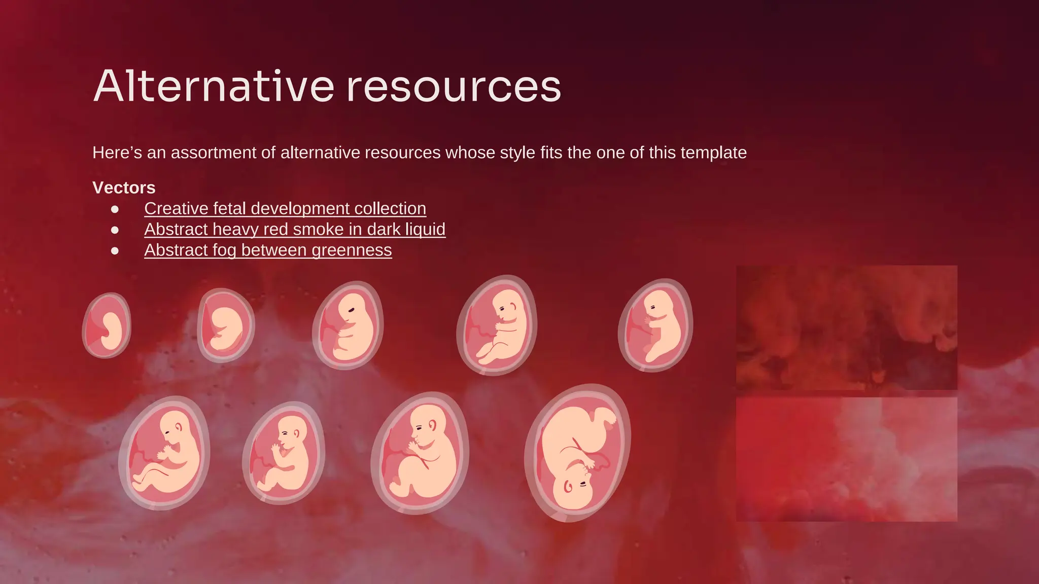 EMBRIOLOGIA general Dávalos, umsandres.pptx