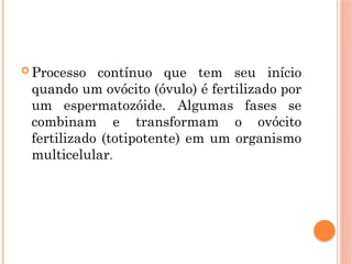 Embriologia Humanaslidescompletoppt.pptx