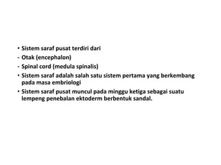 EMBRIOLOGI INTEGUMEN dan SSP (1).pptx