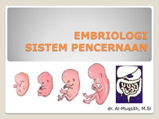 EMBRIOLOGI s.pencernaan.pdf