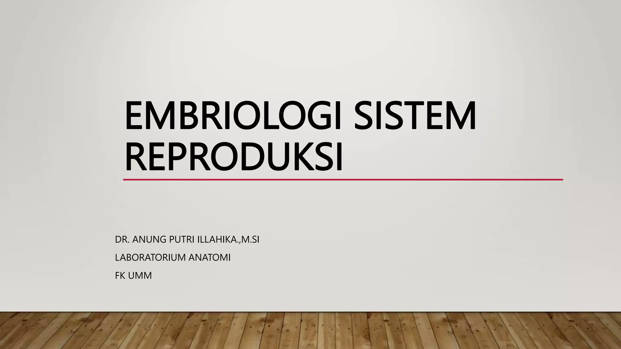 Embriologi system UROREPRO.ppt
