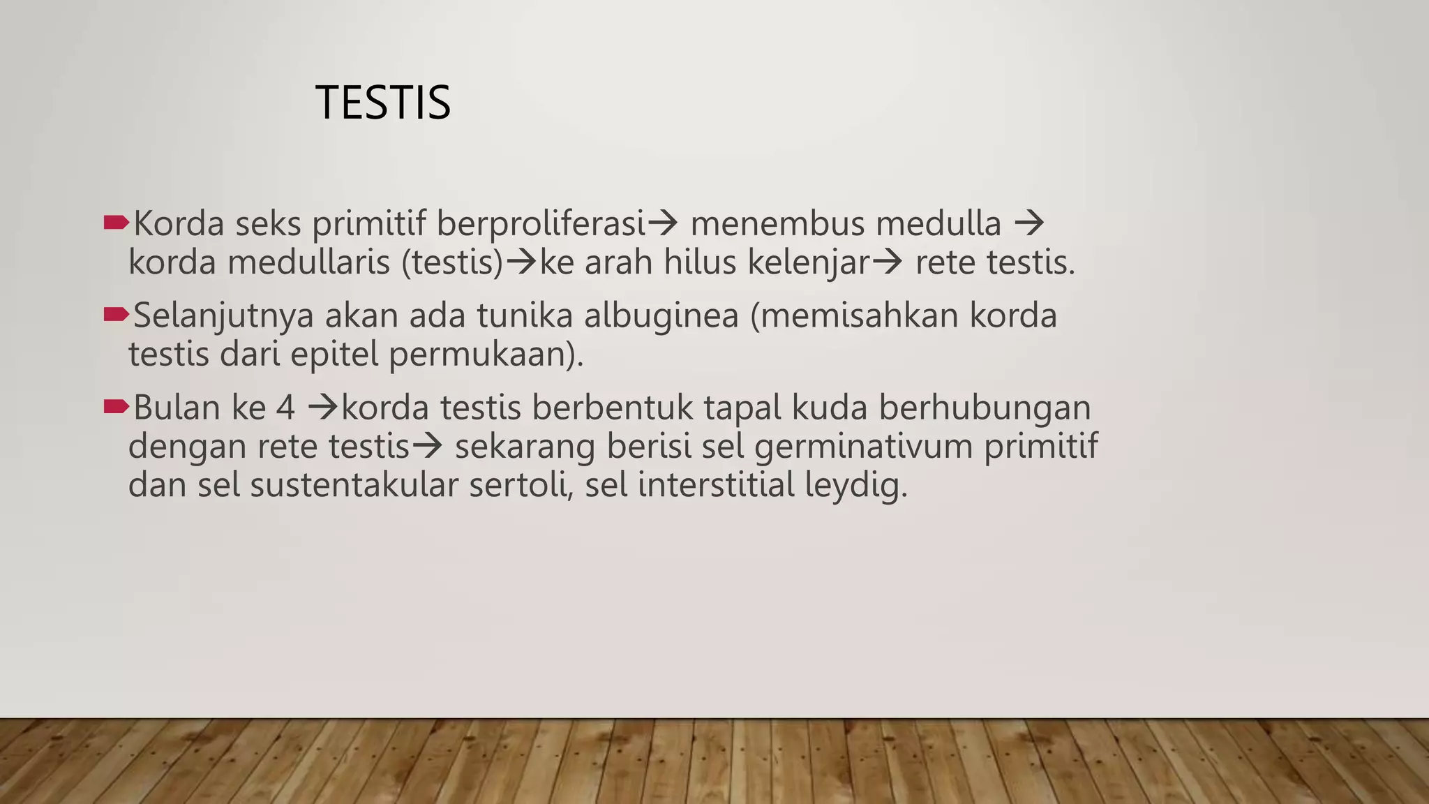 Embriologi system UROREPRO.ppt