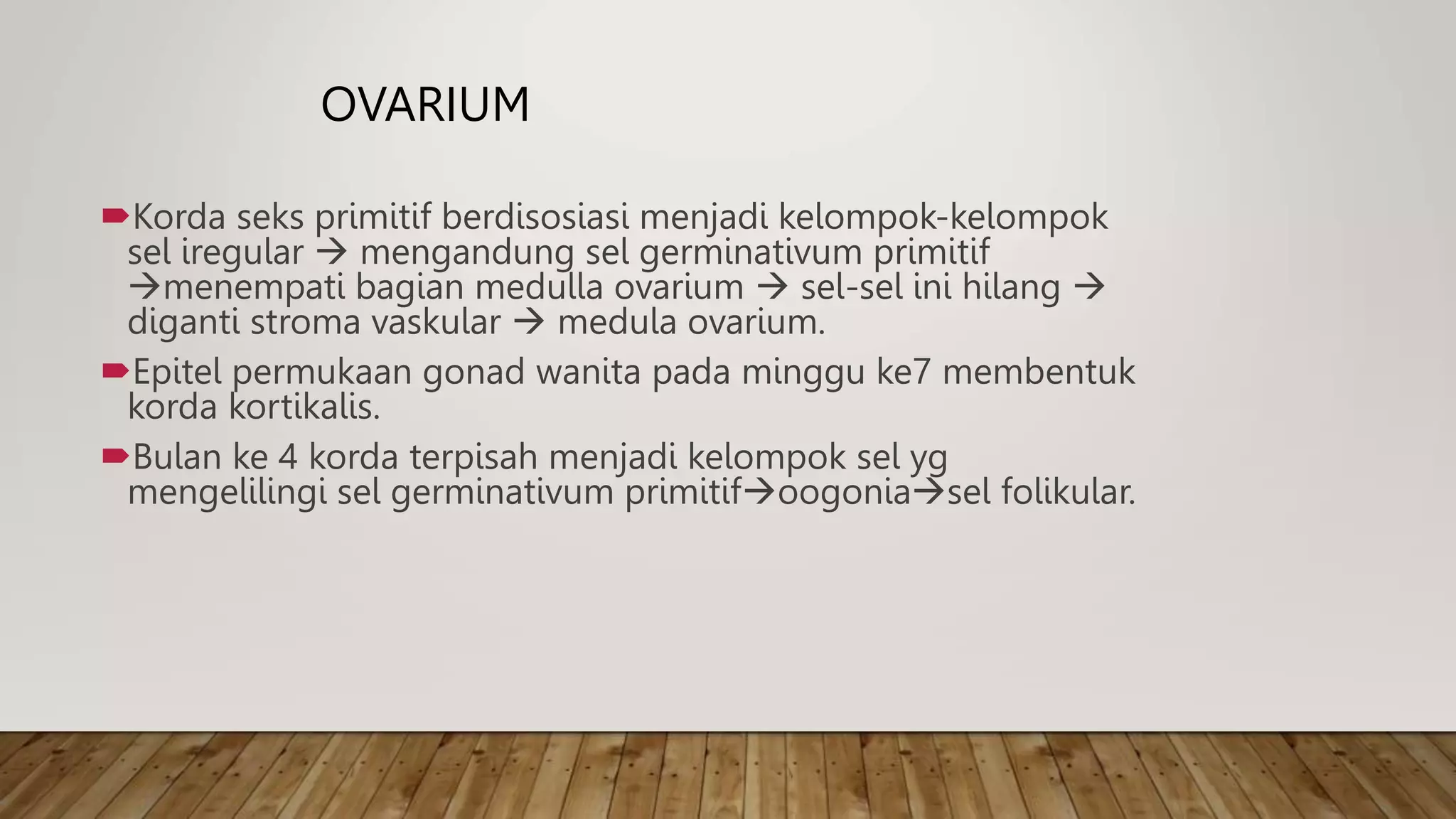 Embriologi system UROREPRO.ppt