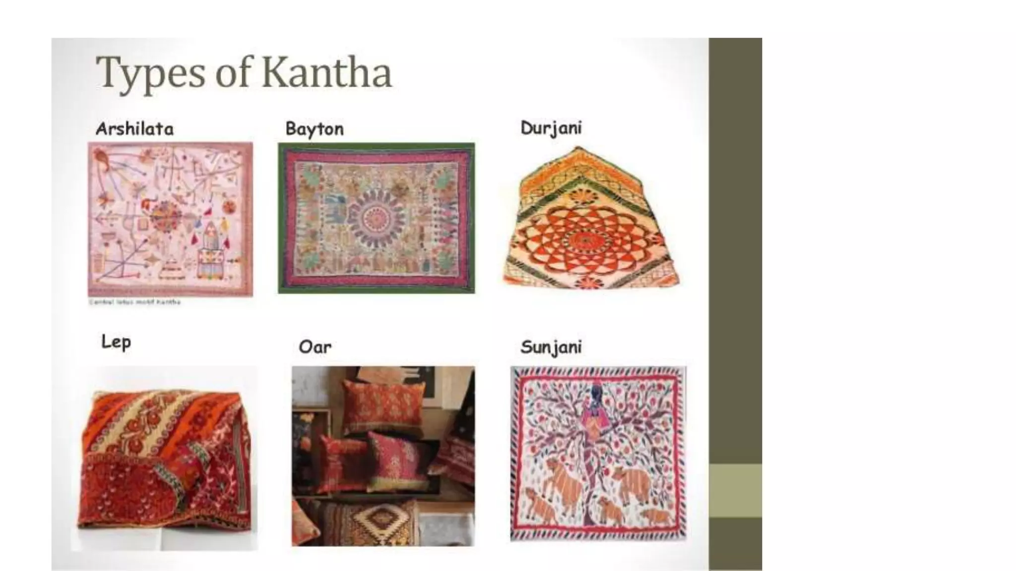 EMBROIDERIES OF INDIA.pptx