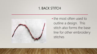 Embroidery.pptx