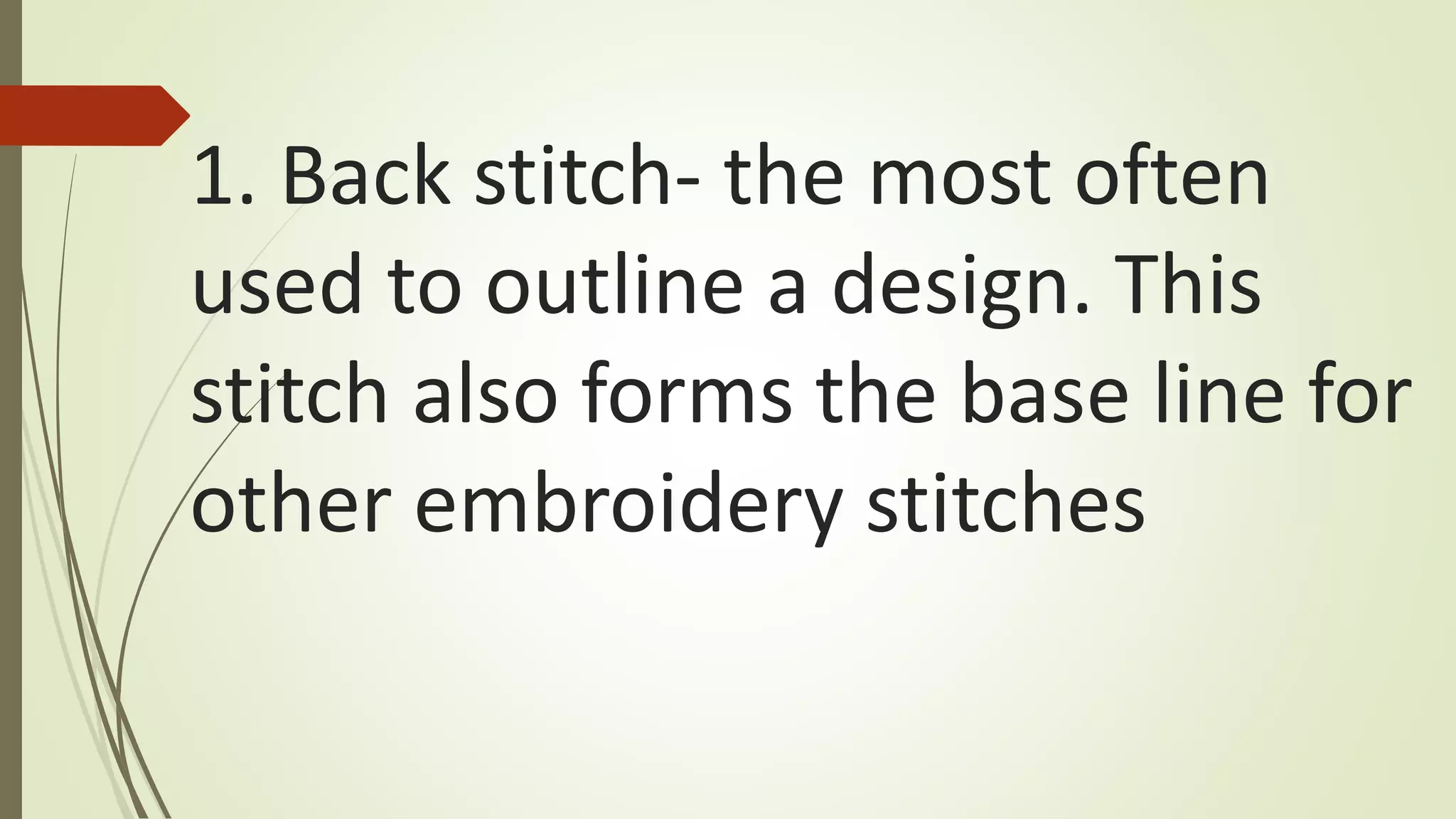 Embroidery-Stitches-2.pptx