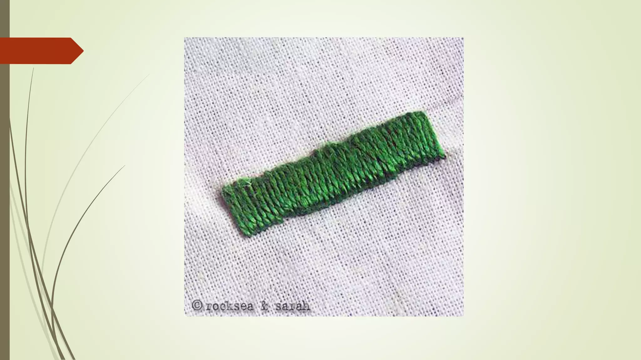 Embroidery-Stitches-2.pptx