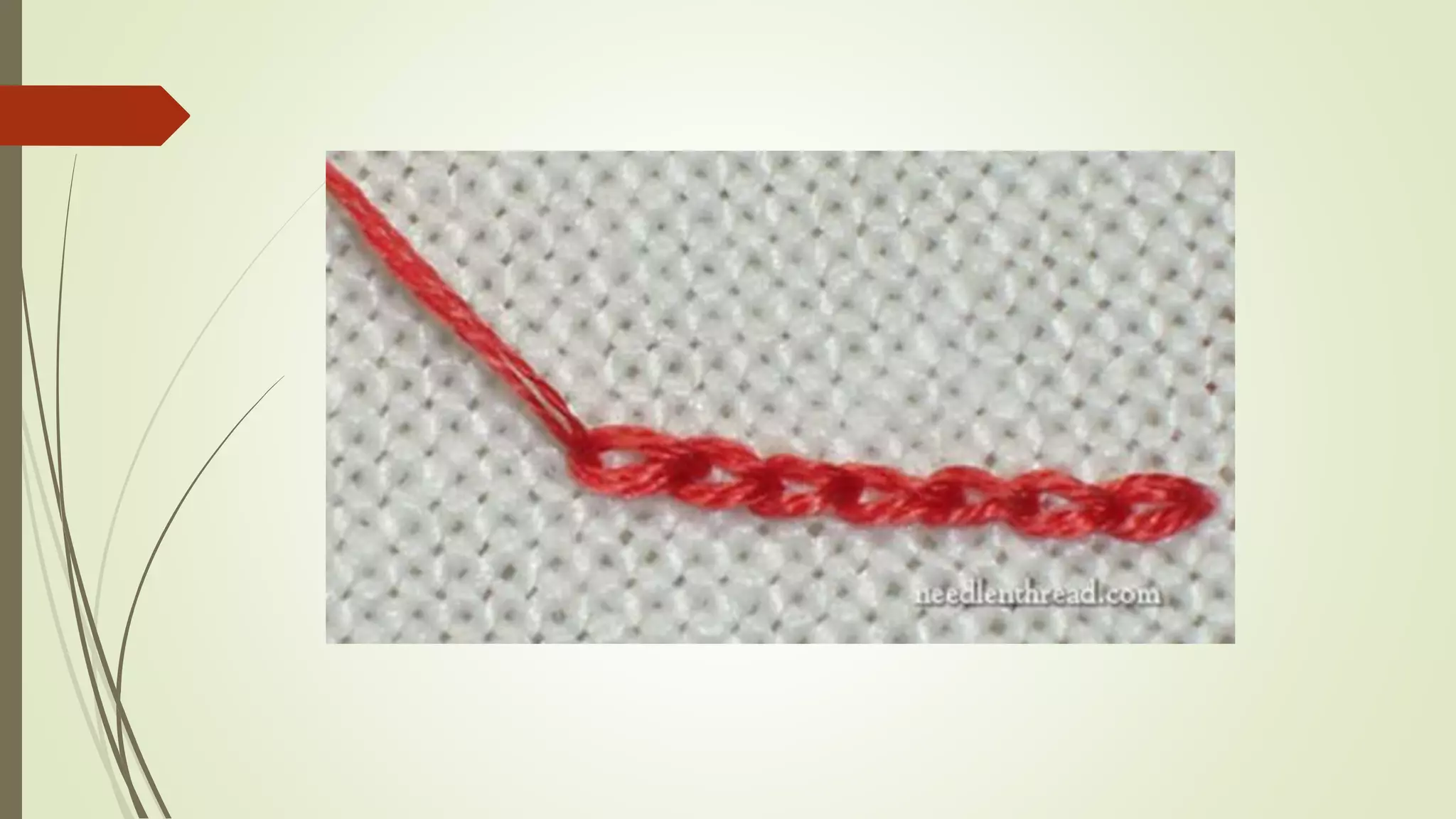 Embroidery-Stitches-2.pptx