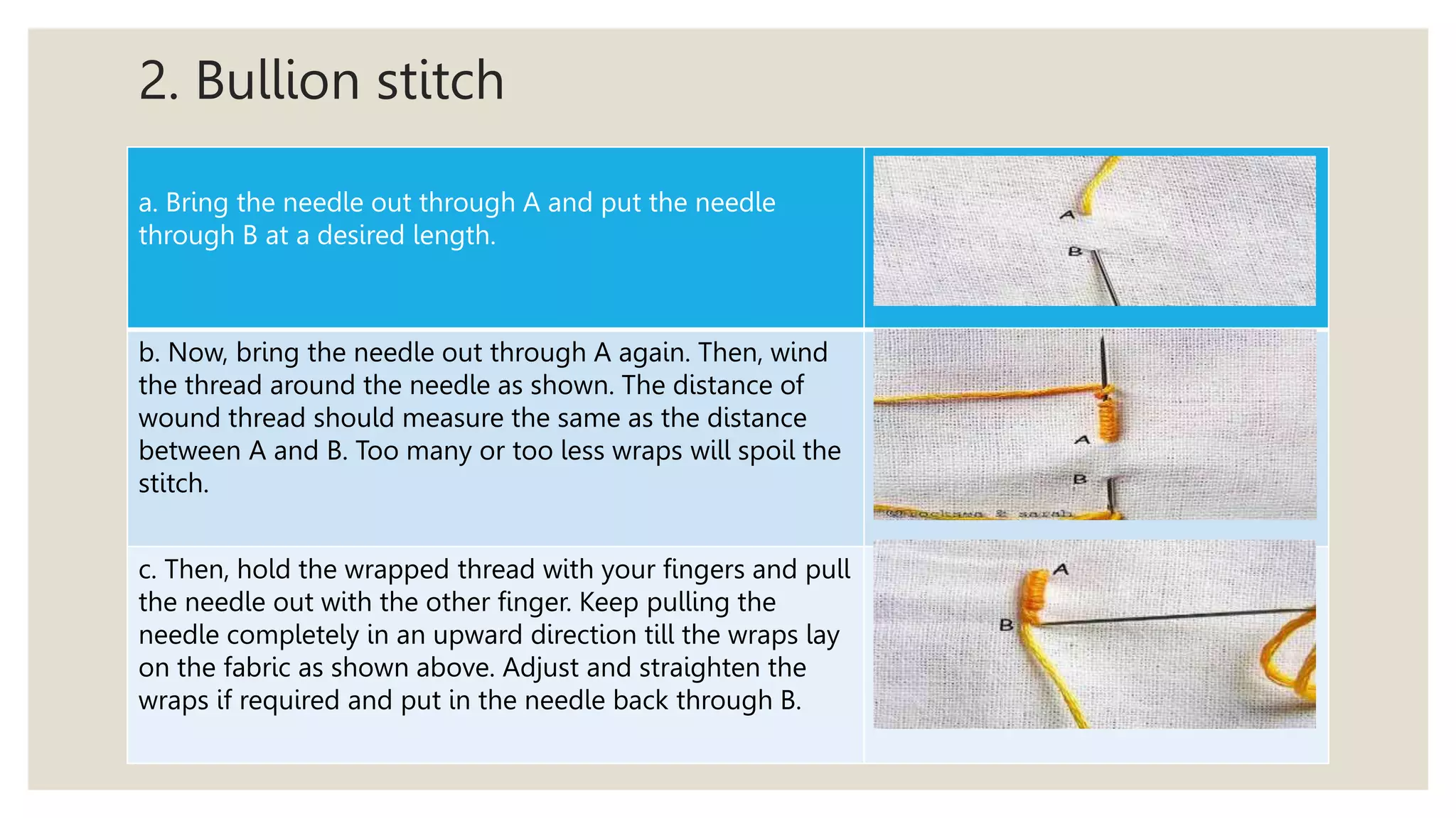 EMBROIDERY STITCHES.pptx