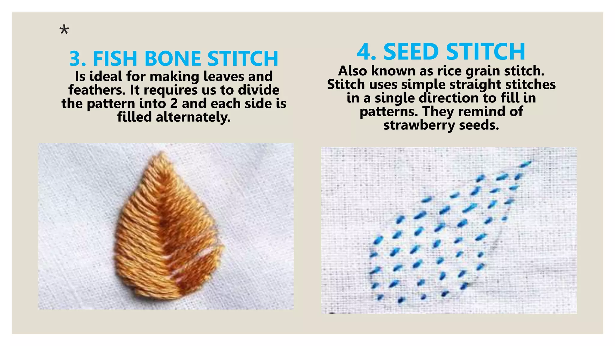 EMBROIDERY STITCHES.pptx