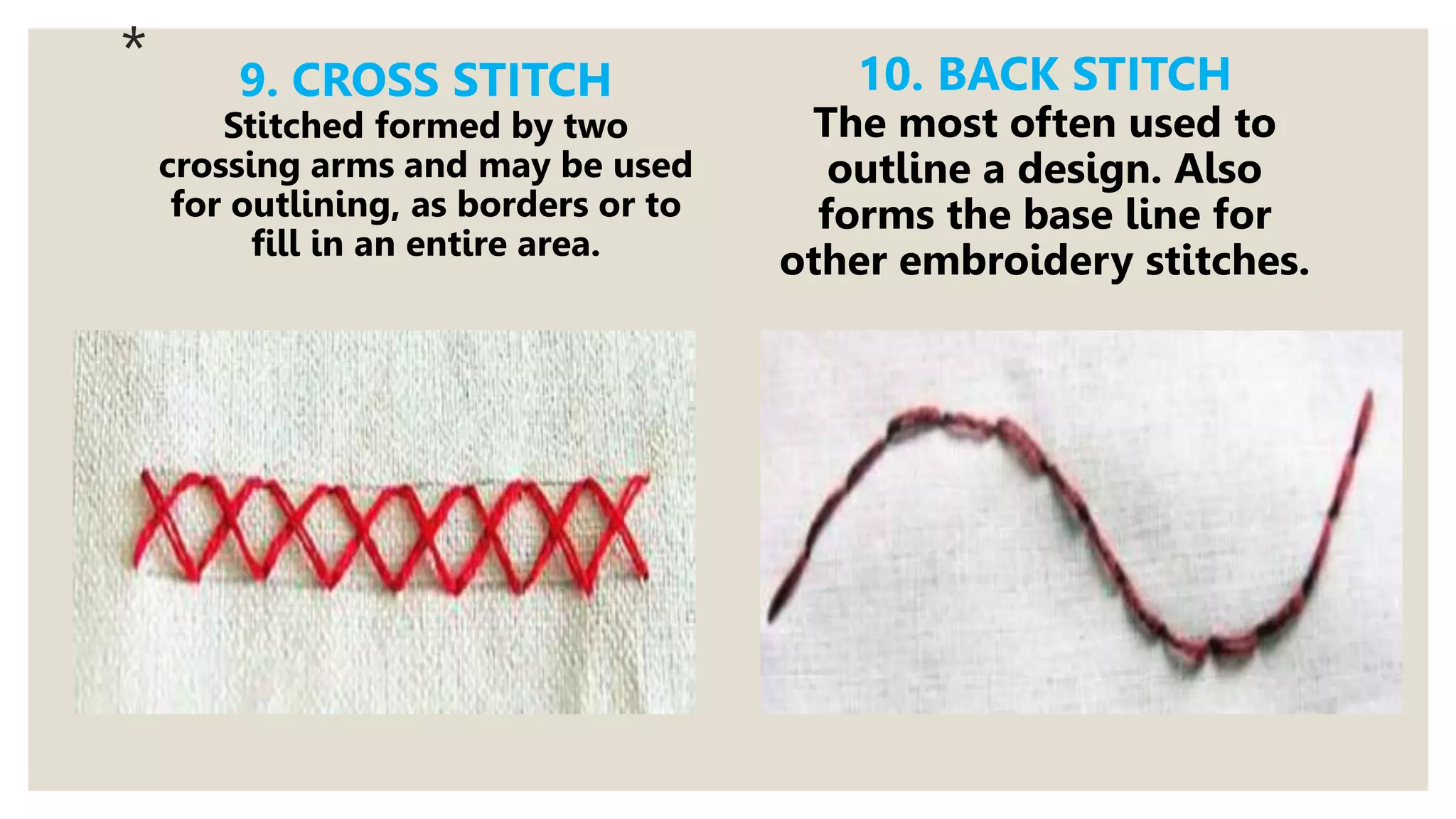 EMBROIDERY STITCHES.pptx