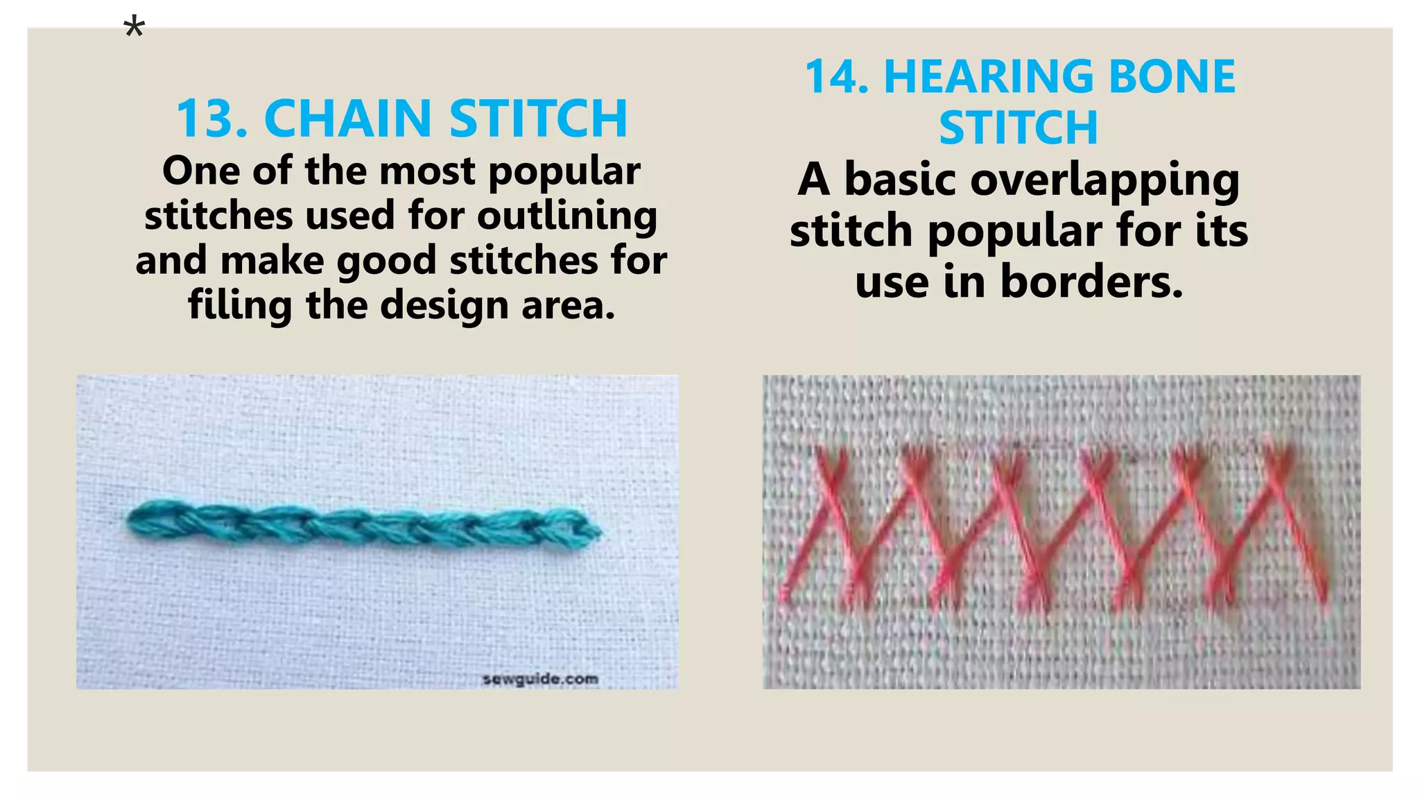 EMBROIDERY STITCHES.pptx