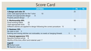 EMBROIDERY STITCHES.pptx