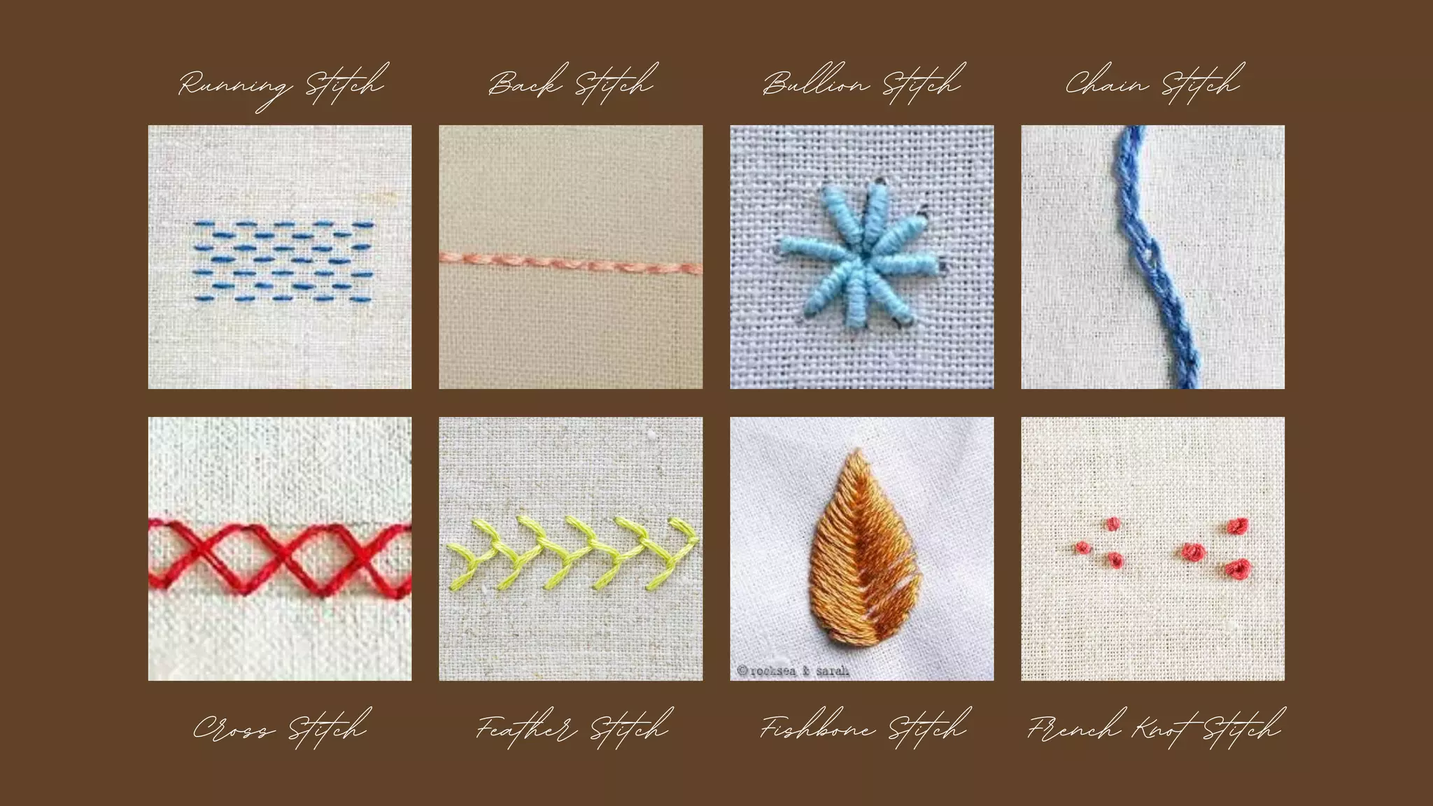 Embroidery Stitches Design.pdf