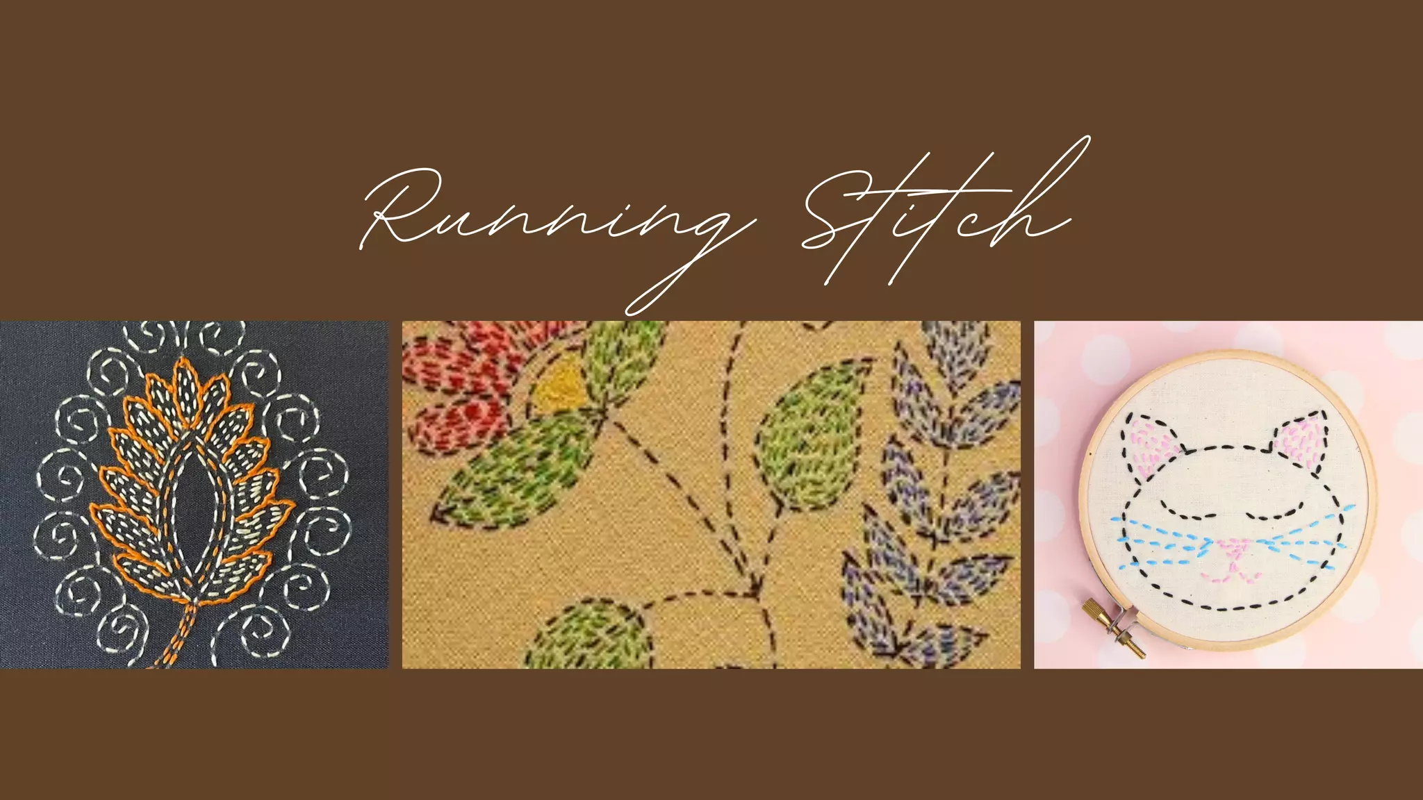 Embroidery Stitches Design.pdf