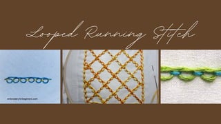 Embroidery Stitches Design.pdf