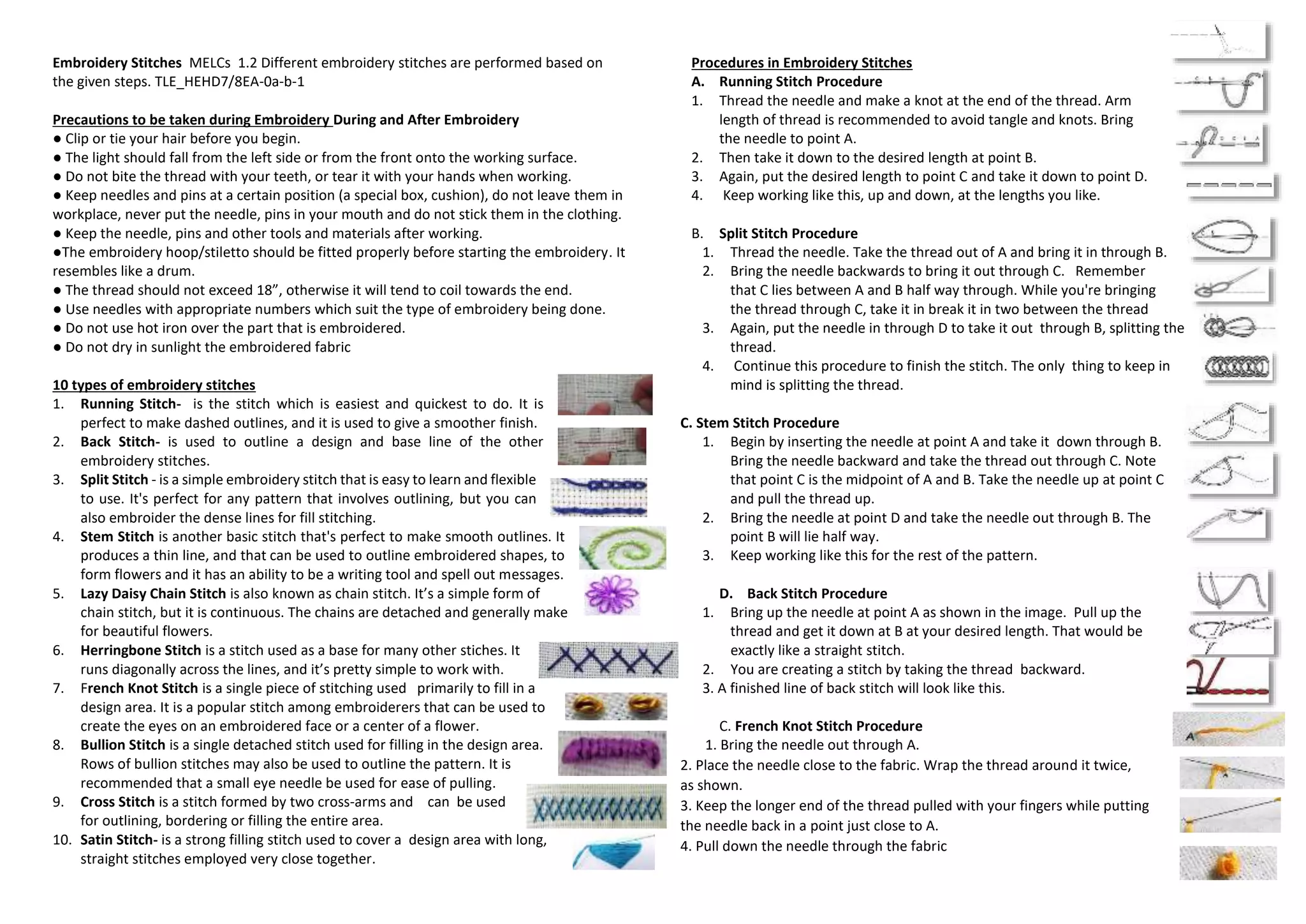 Embroidery Stitches handout.docx