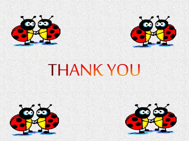 Embryological development in insect | PPTX | Infertility | Reproductive ...