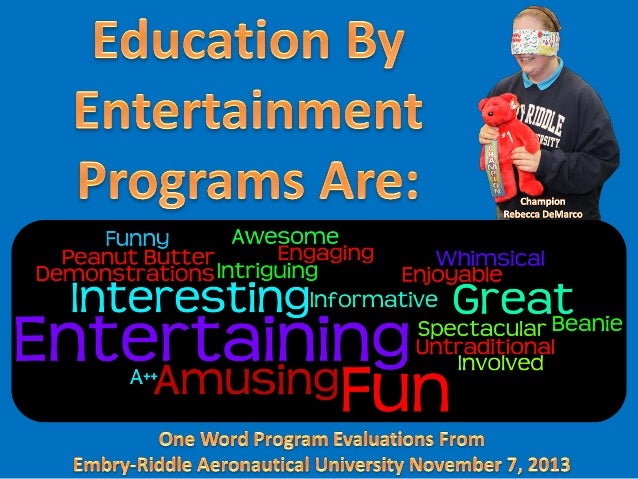 Games To Explain Human Factors: Come, Participate, Learn & Have Fun!!…