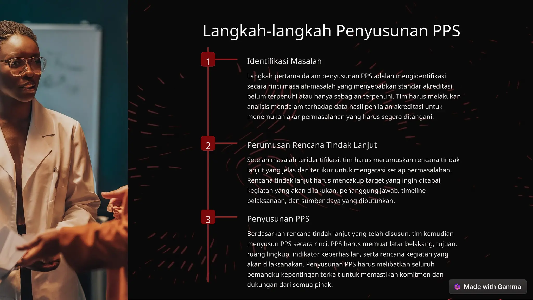 Embry,konsep.PPS.24.pptx edukasi untuk akreditasi | PPTX