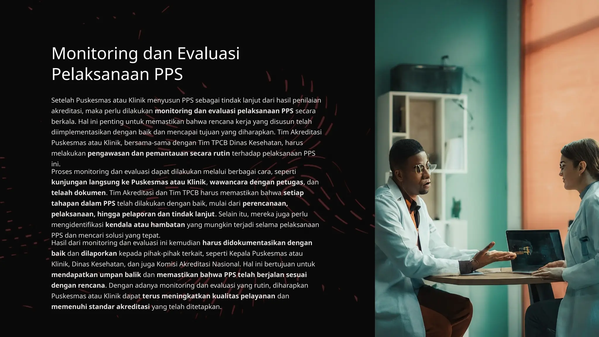 Embry,konsep.PPS.24.pptx edukasi untuk akreditasi | PPTX