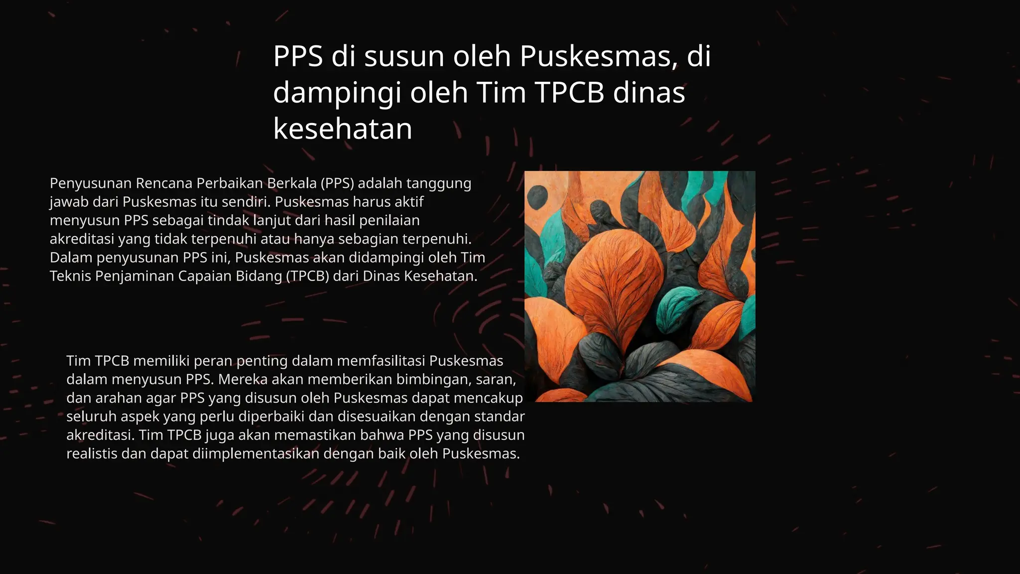 Embry,konsep.PPS.24.pptx edukasi untuk akreditasi | PPTX
