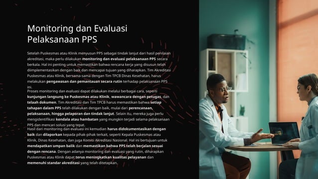 Embry,konsep.PPS.24.pptx edukasi untuk akreditasi | PPTX