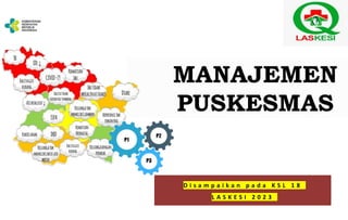 ,embry LASKESI .MP akreditasi fktp 2023.ppt