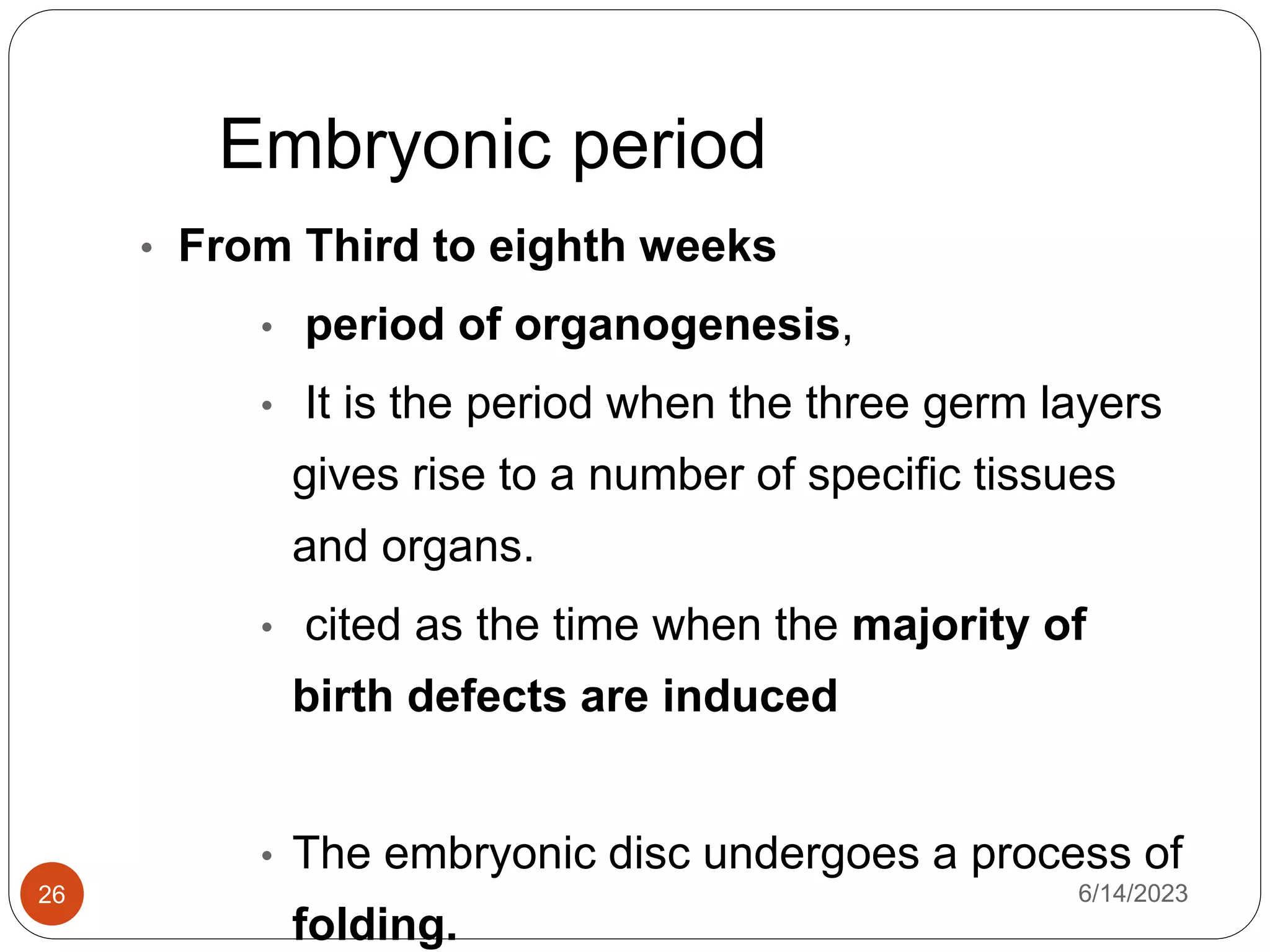 embryo.pptx