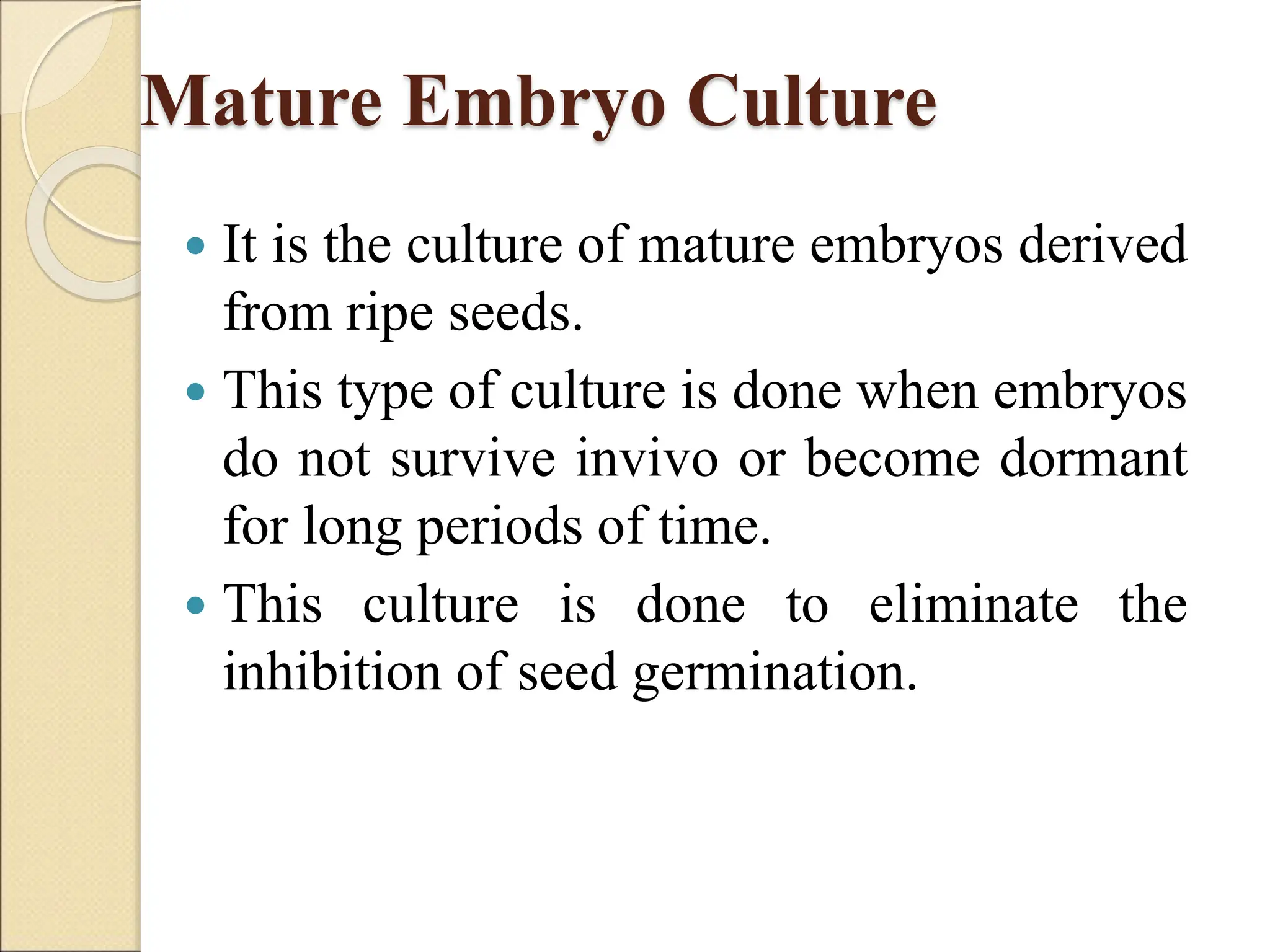 embryo-culture plant tissues culture.ppt