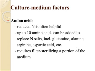 embryo-culture plant tissues culture.ppt