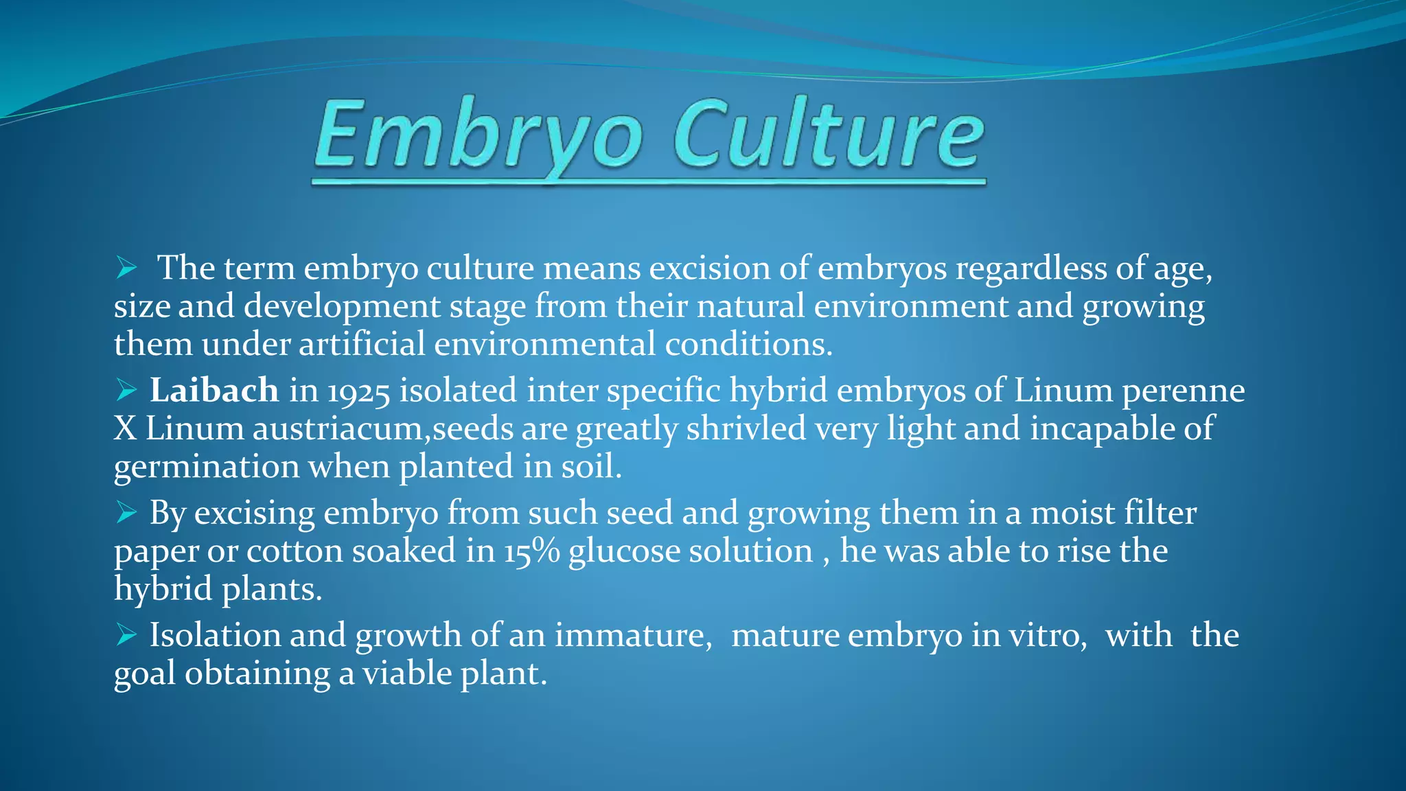 Embryo culture.pptx