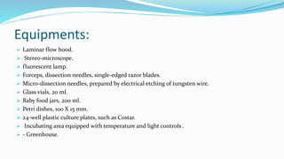 Embryo culture.pptx