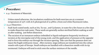 Embryo culture.pptx