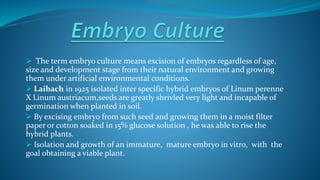 Embryo culture.pptx