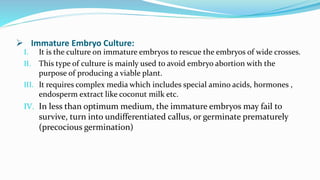 Embryo culture.pptx
