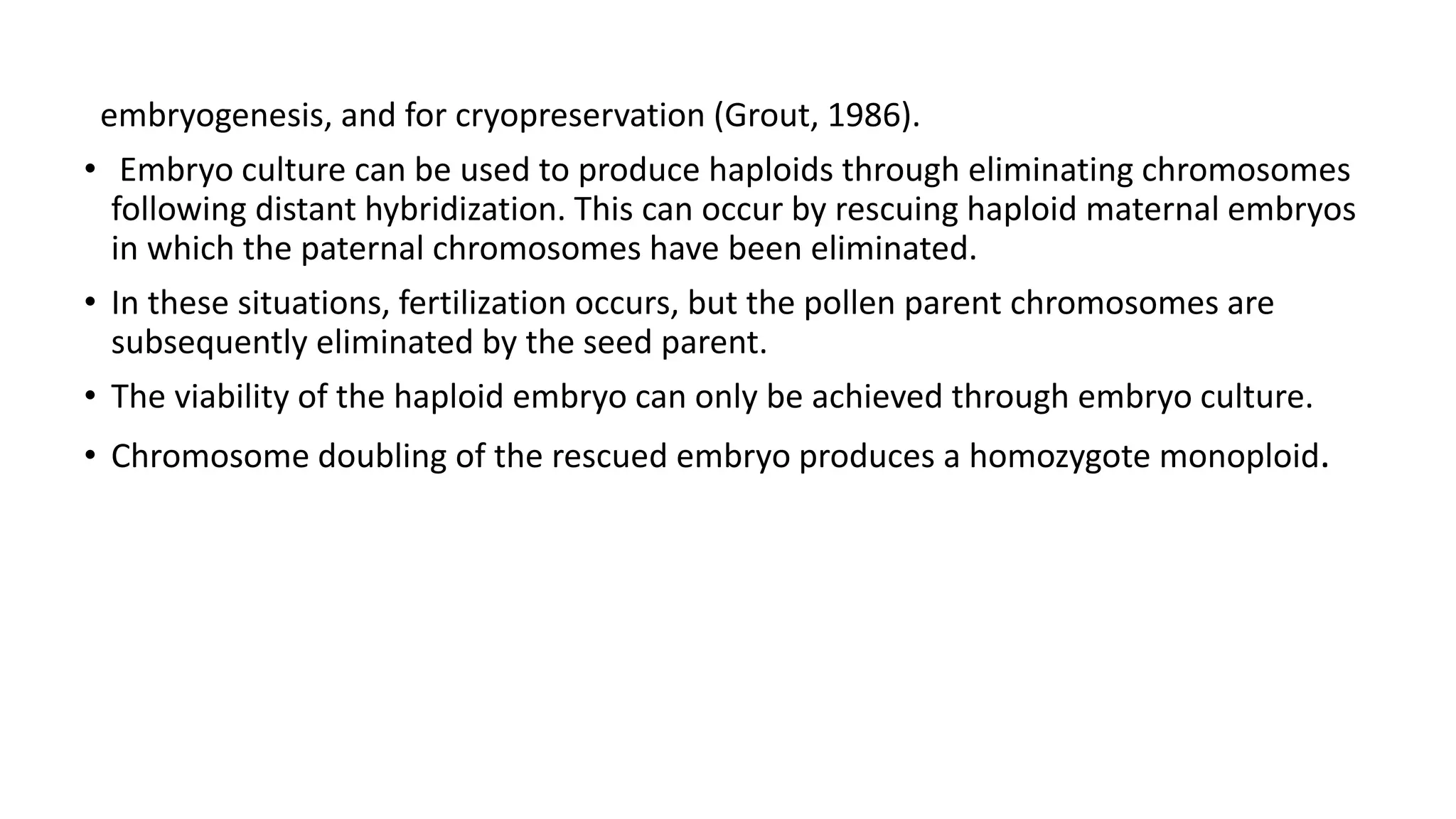 EMBRYO CULTURE.pptx