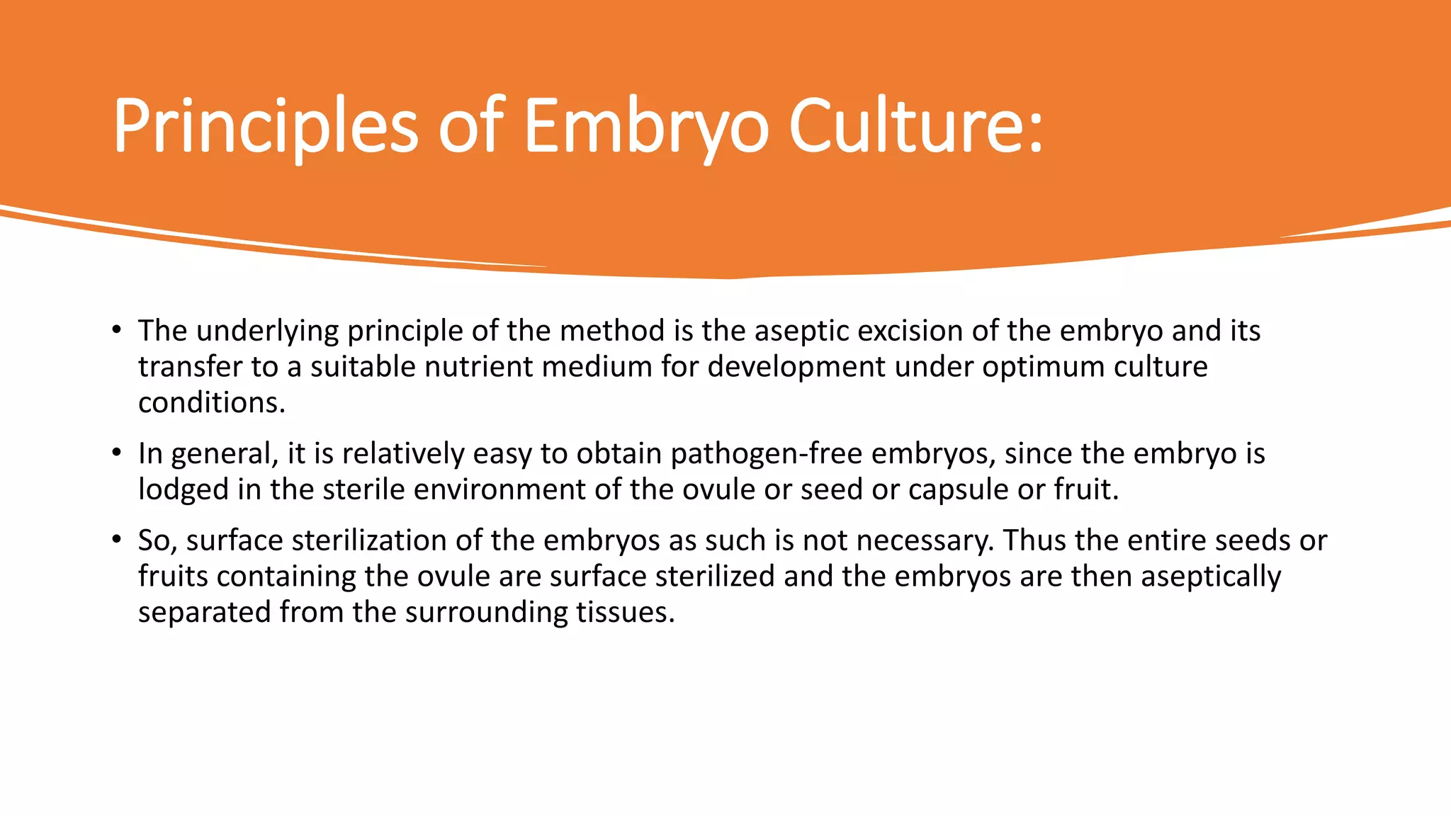 Embryo Culture.pptx